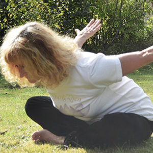 Association cascades - cours de qi gong normandie | QI GONG et SHENG ...